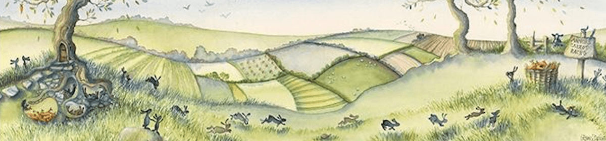 Catherine Stephenson Art | The Braithwaite Gallery