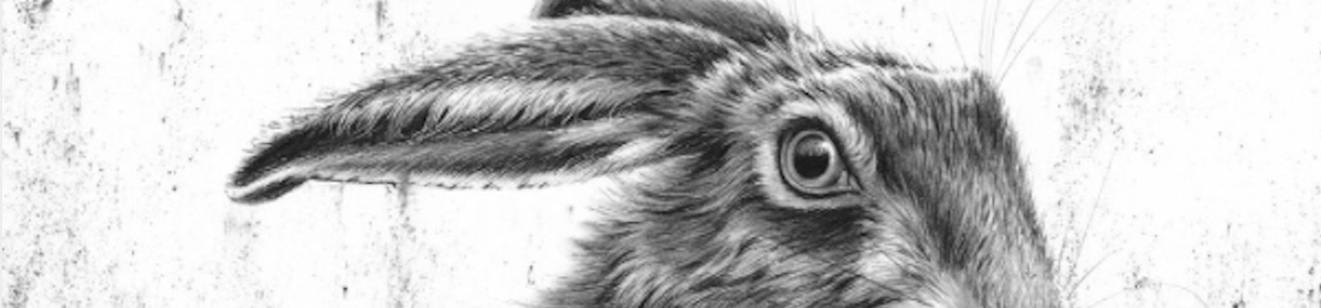 Nolon Stacey Artwork | Prints By Nolon Stacey